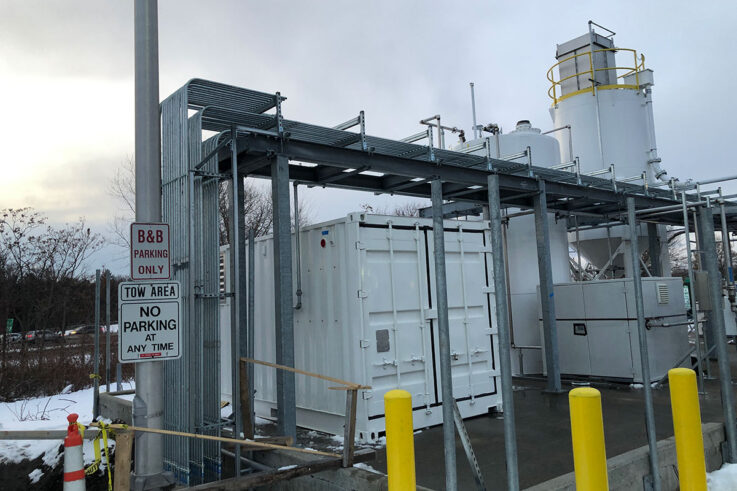 Who We Serve - Nolin Electric - RI & MA Electrical Services