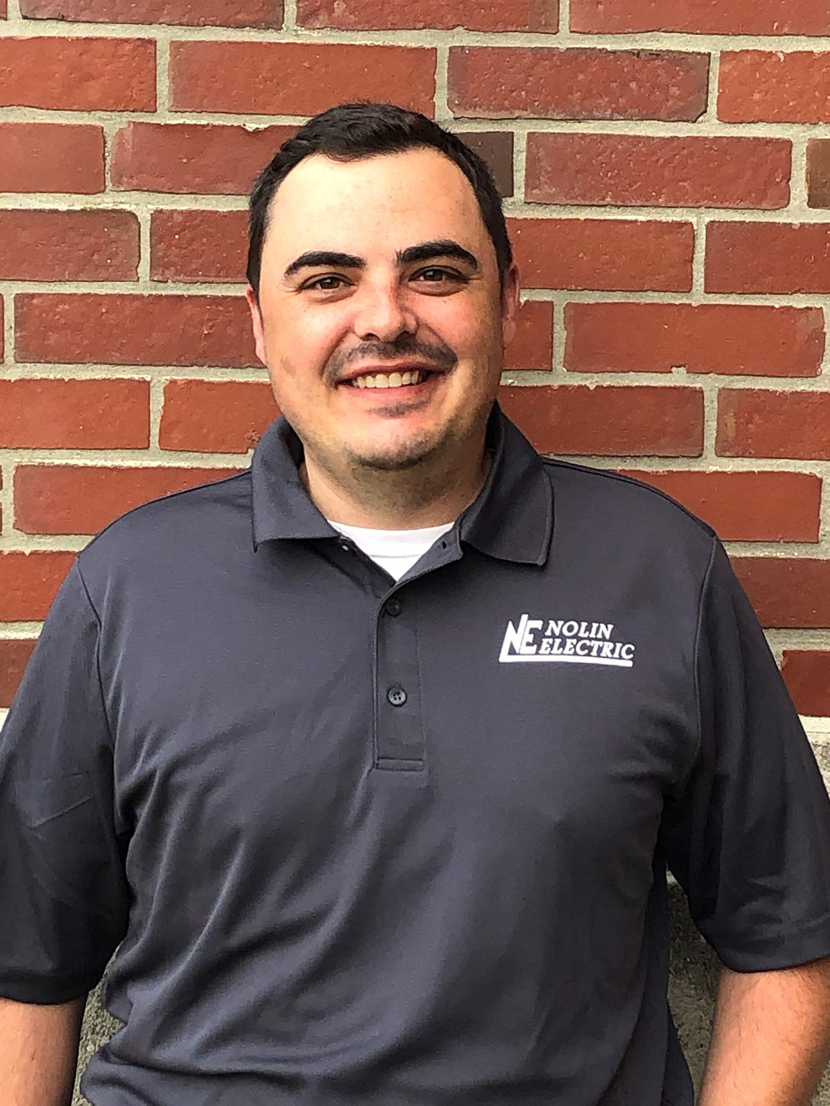 About Us - Nolin Electric - RI & MA Electrical Services