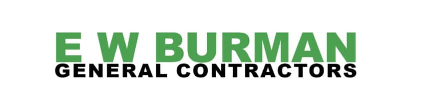 Our References - Nolin Electric - RI & MA Electrical Services