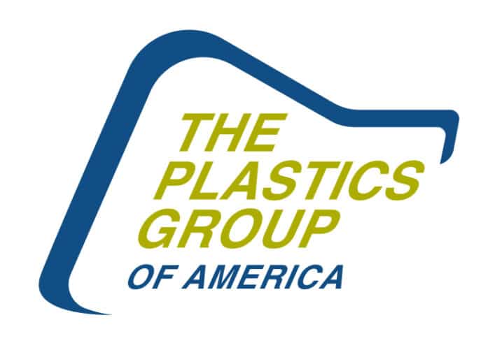 Our References - Nolin Electric - RI & MA Electrical Services